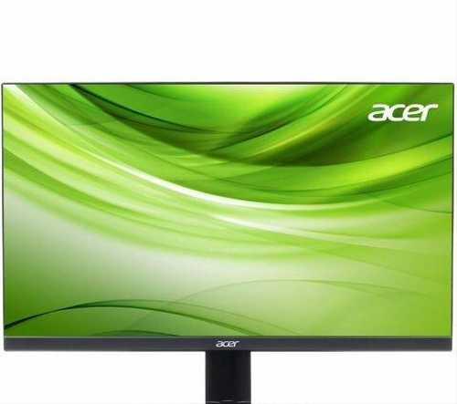 Монитор Acer 24” IPS FullHD 75GHz