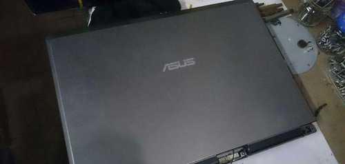 Asus x51l запчасти
