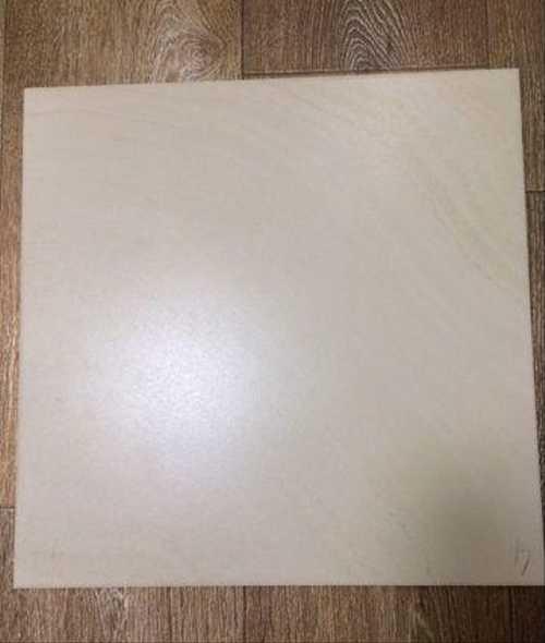 Плитка напольная kerama marazzi