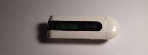 MP3 player и диктофон 1 Gb