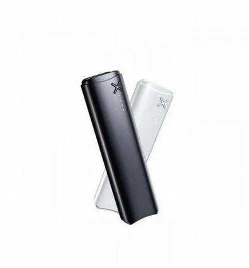 Power bank 2000