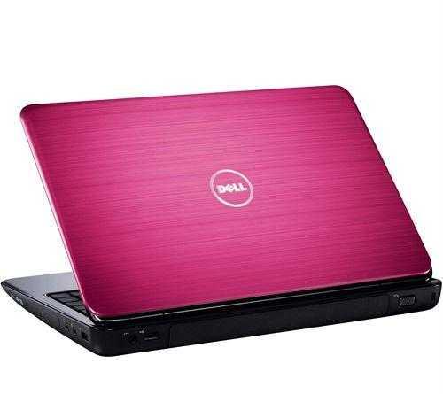 Корпус Dell inspiron m5010