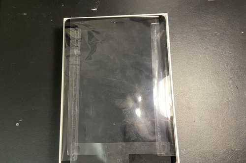 iPad air 16gb