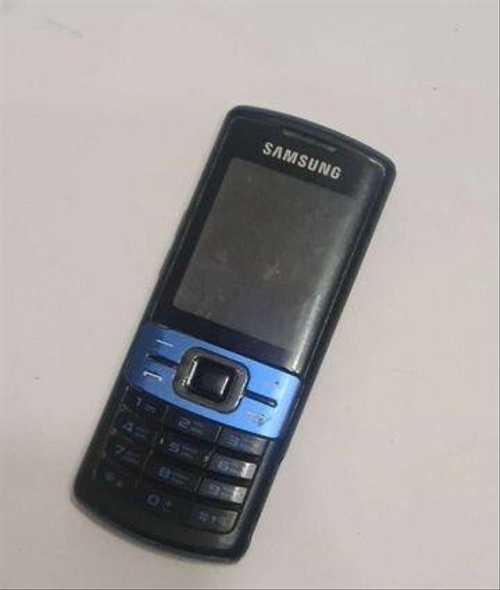 Samsung GT-C3011