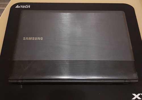 SAMSUNG np300e4a на запчасти