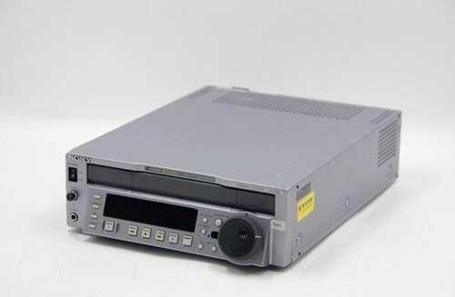 Видеоплеер Betacam Sony J-30
