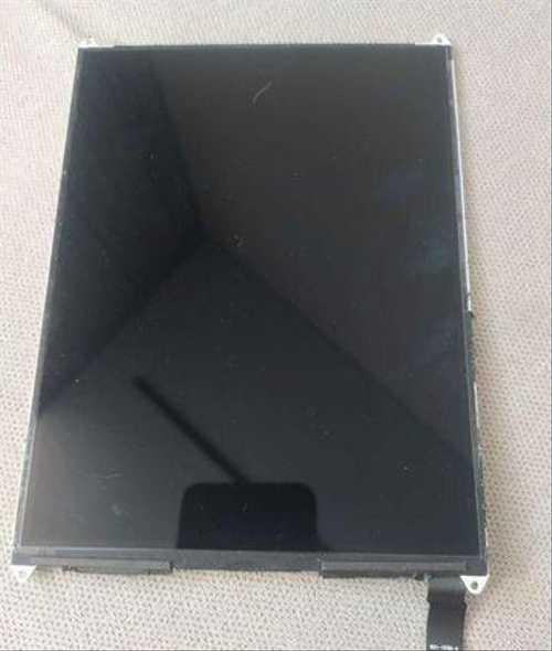Матрица iPad mini a1455