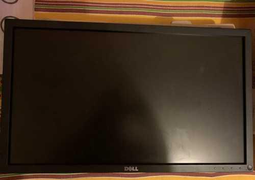 Dell 21.5 E2216H