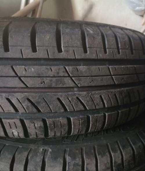 Кордиант спорт 2 цена. Cordiant Sport 2 175/70 r13. Cordiant Sport 2 r13. Кордиант спорт 175 70 13. Купить Кордиант спорт 2 175/70 r13.