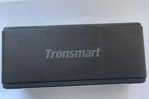 Tronsmart element Mega