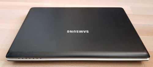 Samsung R463