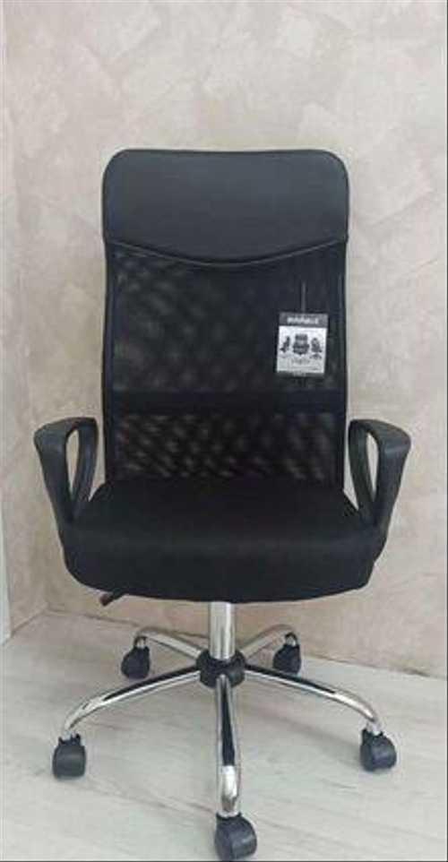 Кресло компьютерное Brabix Tender MG-330