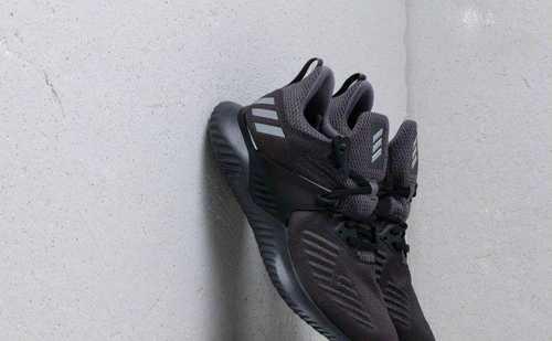 Кроссовки Adidas Alphabounce beyond m