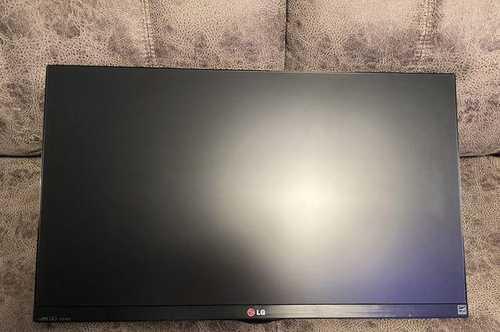 Монитор LG 27EA63V IPS