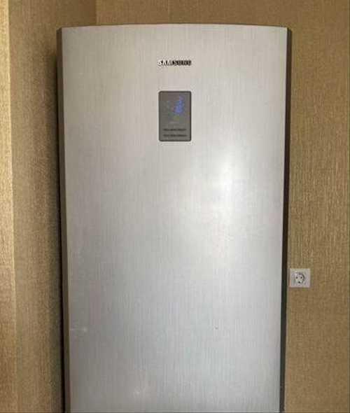 Продам холодильник Samsung RL34ecms