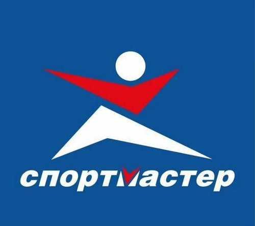 Бонусы спортмастер бесплатно 6000 сгорят завтра