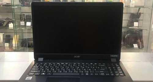На49 - Ноутбук Acer Extensa 15