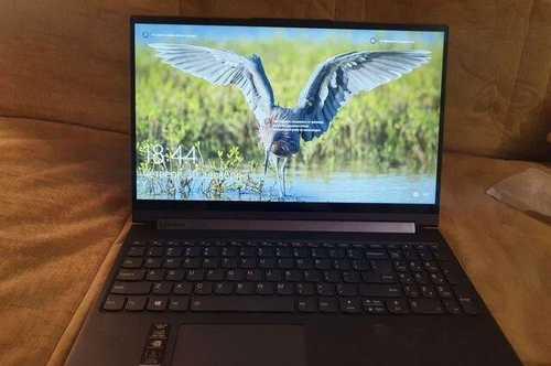 Ноутбук Lenovo Yoga 9i из США