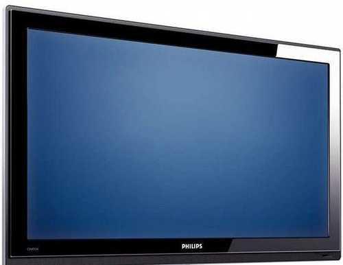Матрица для телевизора philips 37PFL9639D/10