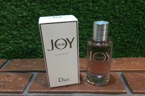 Dior joy диор Духи Парфюм Туалетная вода