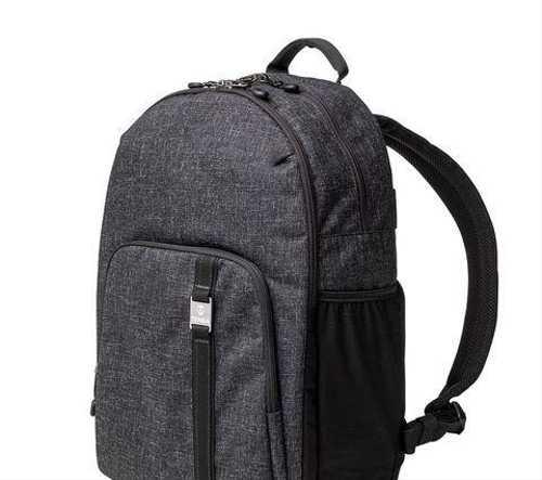 Рюкзак для фотоаппарата Tenba Skyline Backpack 13