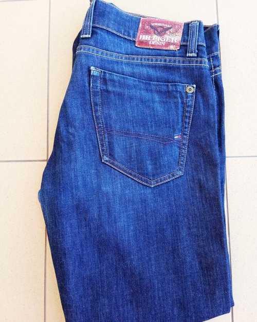 Tommy Hilfiger denim w34L34