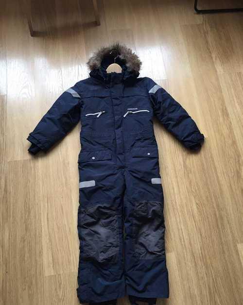 Комбинезон Didrikson 130