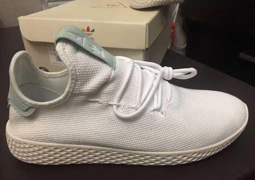 Adidas originals pw tennis hu