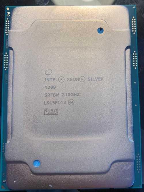 Xeon silver. Intel Xeon Silver 4208. Intel Xeon Silver 4208 OEM. CPU Intel Xeon Silver 4208. Intel Xeon Silver 4316.