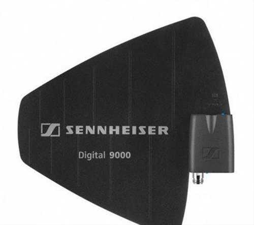 Активная антенна Sennheiser AD 9000 A1-A8