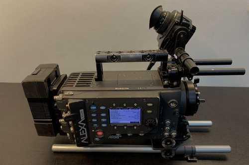 arri-alexa-classic-plus-highspeed-festima-ru