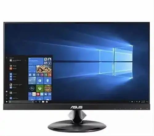 Мониторы asus 21.5" VT229H IPS