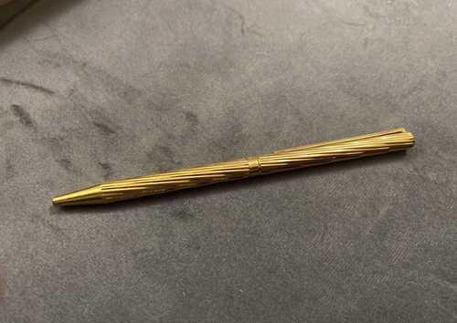 Шариковая ручка DuPont