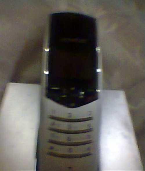 Voxtel z11