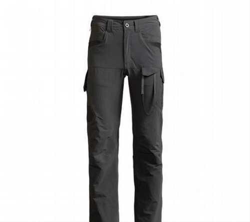 Брюки Sitka Range Pant L