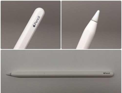 Вкладыш от стилуса Эппл 2 поколения. Чем отличается стилус Apple 2 русская версия от США. Чем отличается стилус Apple 2 русская версия от версии США. Huawei pencil 3