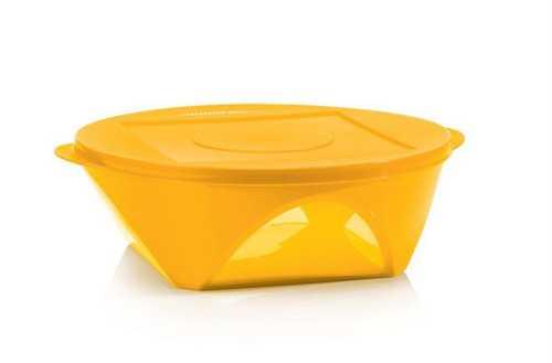 Tupperware Чаша «Аркадия» (2,5л)