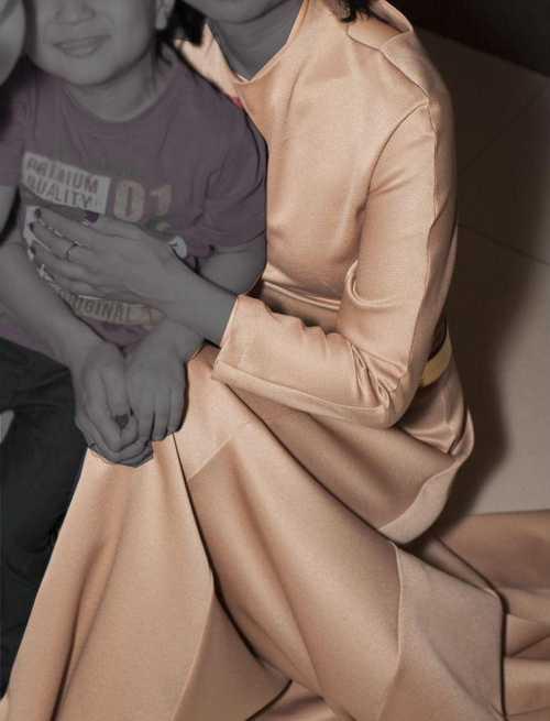 Вечернее платье Сhristina Queens,36 р-р (42)