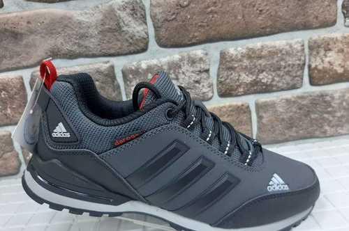 Кроссовки Adidas doroga