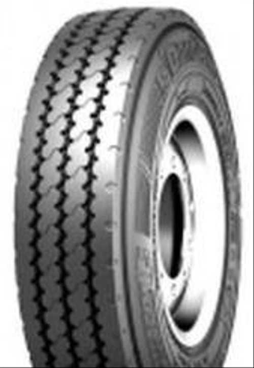 Шины грузовые 245/70R19.5cordiant professional VR1