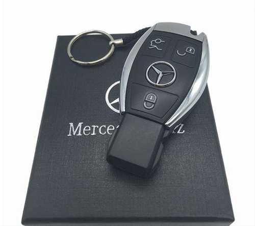Usb Flash 32 gb Mersedes-Benz