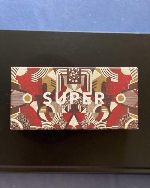 Retrosuperfuture очки оригинал