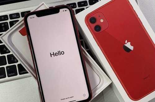 Айфон могилев. Iphone 11 64gb Red. Iphone 11 Red оригинал. Телефон Apple iphone 11 Red 64 ГБ. Айфон 11 ред продукт 64 GB коробка.