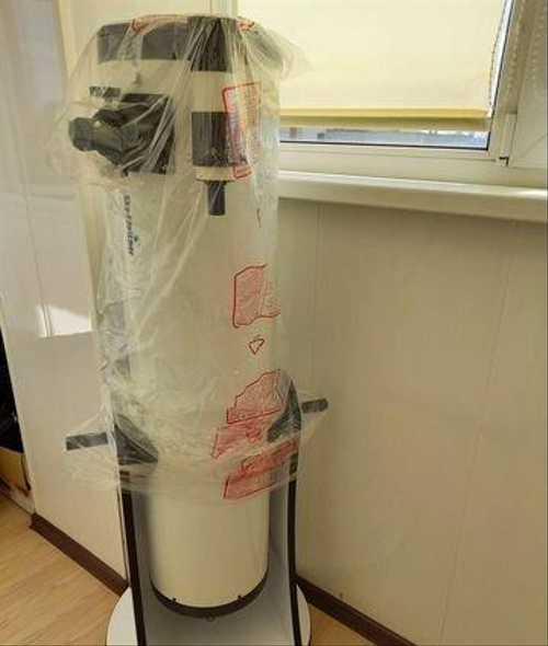 Телескоп Sky-Watcher Dob10"