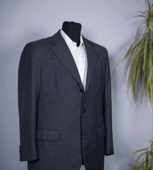 54 / Костюм Sartoria Saint Andrews