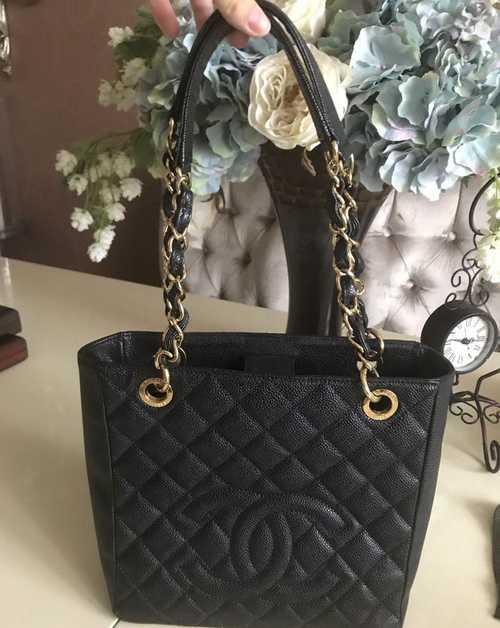 Сумки оригинал Chanel, Chloe, Louis Vuitton, Valen