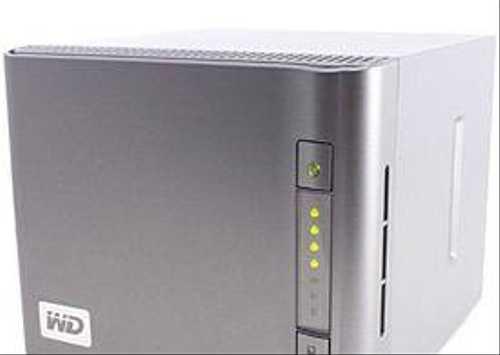 Wd 4 s. WD SHARESPACE 4tb. Сетевой накопитель (nas) Western Digital WD SHARESPACE 2 TB (wda4nc20000). WD SHARESPACE wda4nc40000. Nas 3.