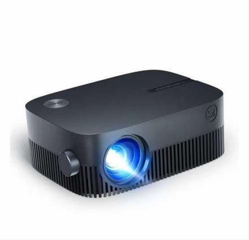 Vankyo Projector V700 Native 10,000:1 1920x1080