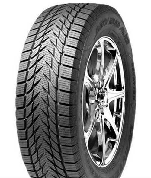 Joyroad Winter RX808 205/65 R15 94T