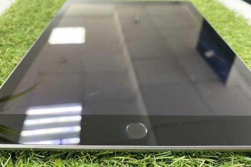 iPad 5 Wifi + Sim 128GB Space Gray RU/A